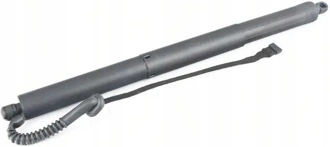 Bmw Siłownik Klapy Bagażnika X5 F15 51247294469 - Opinie i ceny na Ceneo.pl