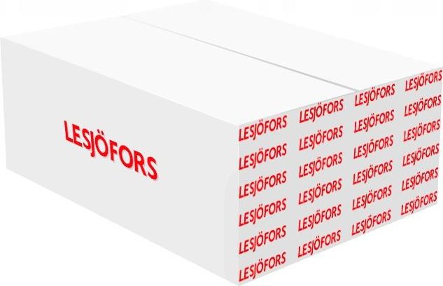 Kilen Amortyzator Pokr. Bagażnika Land Rover 452025 - Opinie i ceny na ...