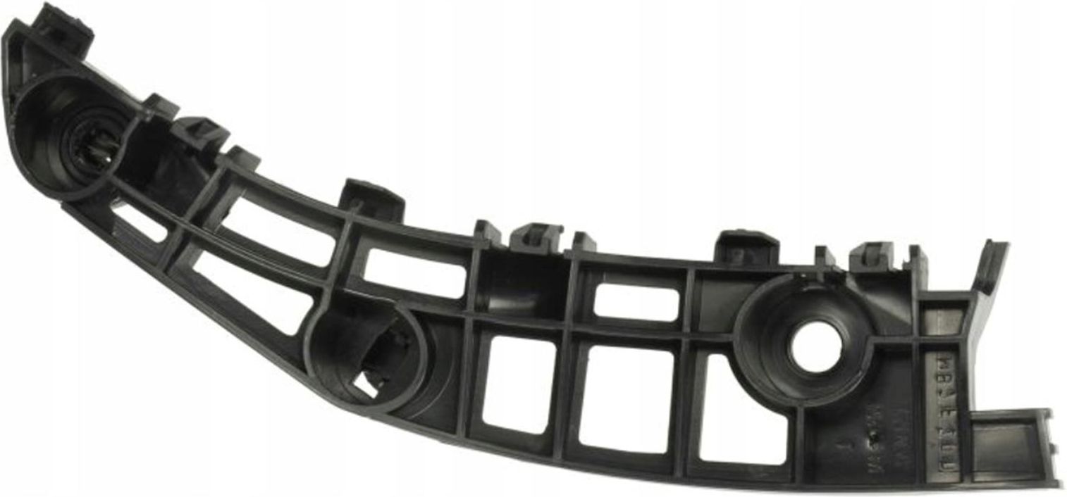 Pj Mocowanie Zderzaka Prawa Przód Outlander 6400H314 - Opinie i ceny na ...