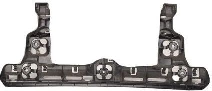 Bmw Mocowanie Środkowe Zderzaka Tylnego 1 F40 51128496655 - Opinie i ...