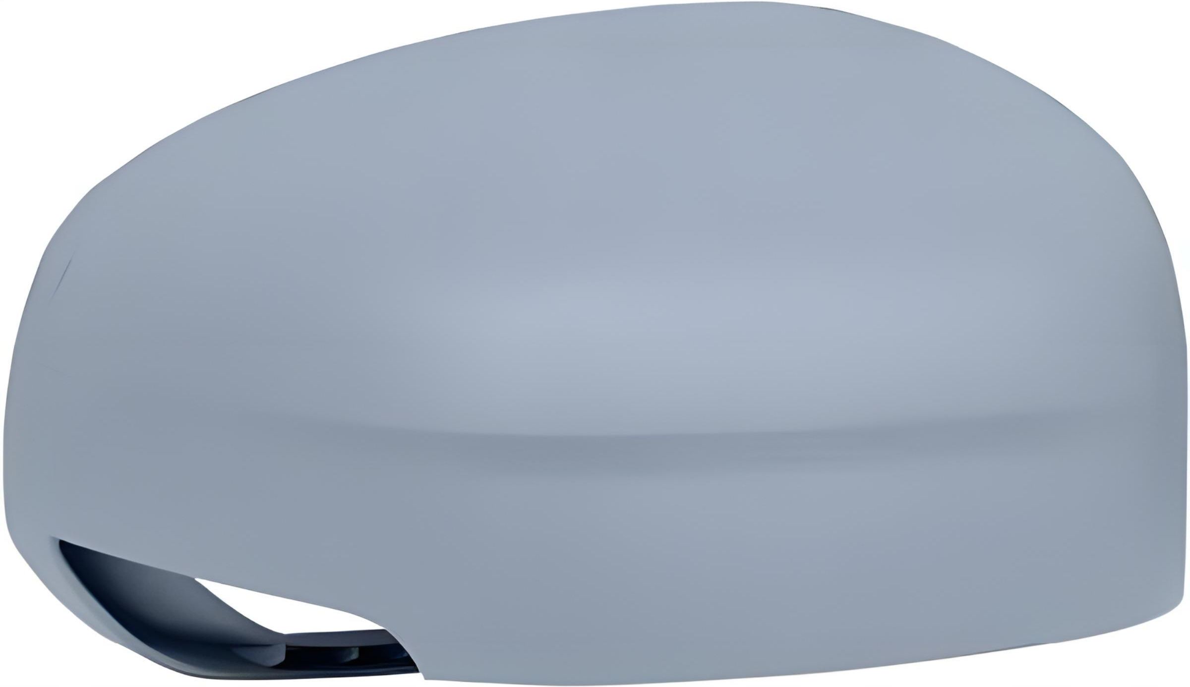 Obudowa do lusterka zewnętrznego Diederichs Pokrywa Lusterko Volvo V90 ...