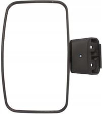 Kompletne lusterko zewnętrzne Pacol Lusterko Zewnętrzne DAF-MR-011 ...