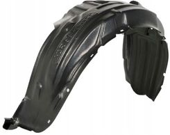 Nadkole Rezaw-Plast Nadkole Przód Prawy Toyota Yaris 1999-2005 111804 - Opinie i ceny na Ceneo.pl