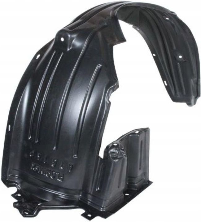 Nadkole Blic Nadkolke Przód Prawe 6601-01-8102802P - Opinie i ceny na ...