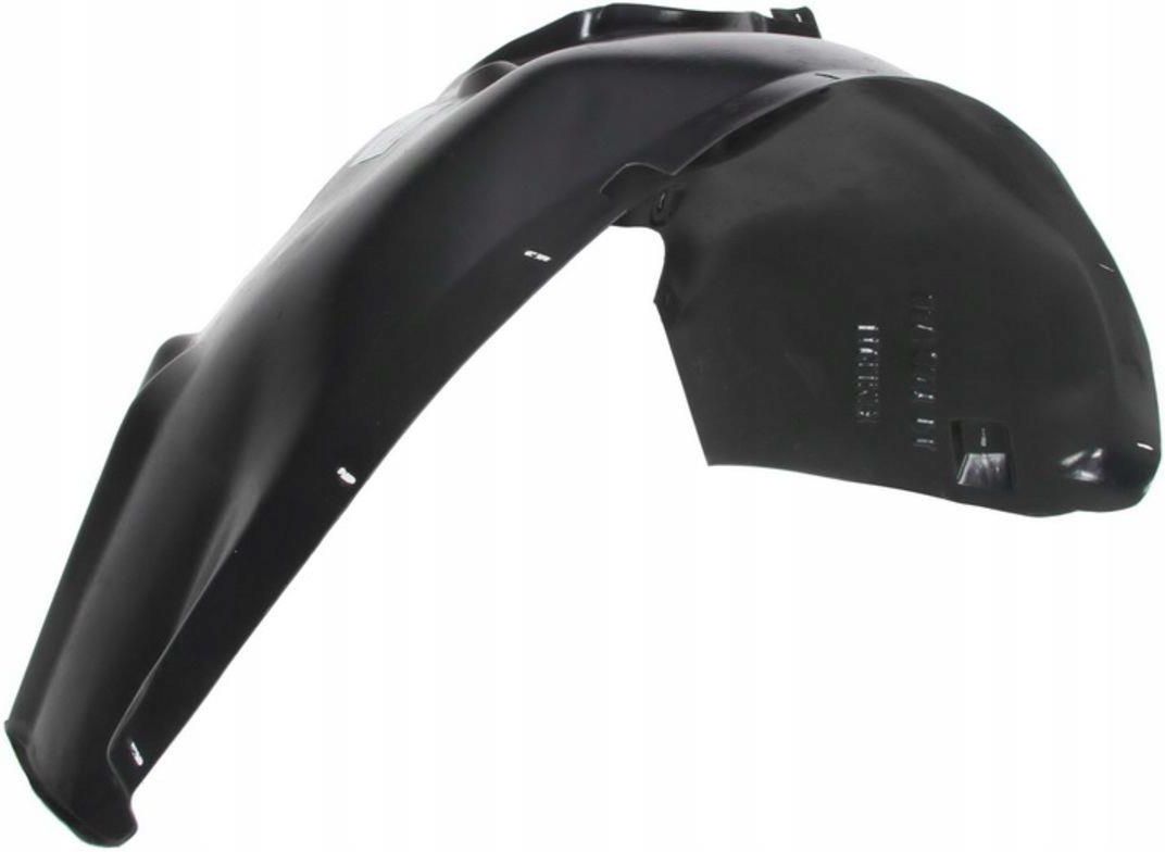 Nadkole Blic Nadkole Przód Lewe 6601-01-9514801P - Opinie i ceny na ...