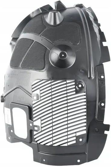 Nadkole Bmw Nadkole Przednie Część Przednia X5 G05 51717424905 - Opinie ...