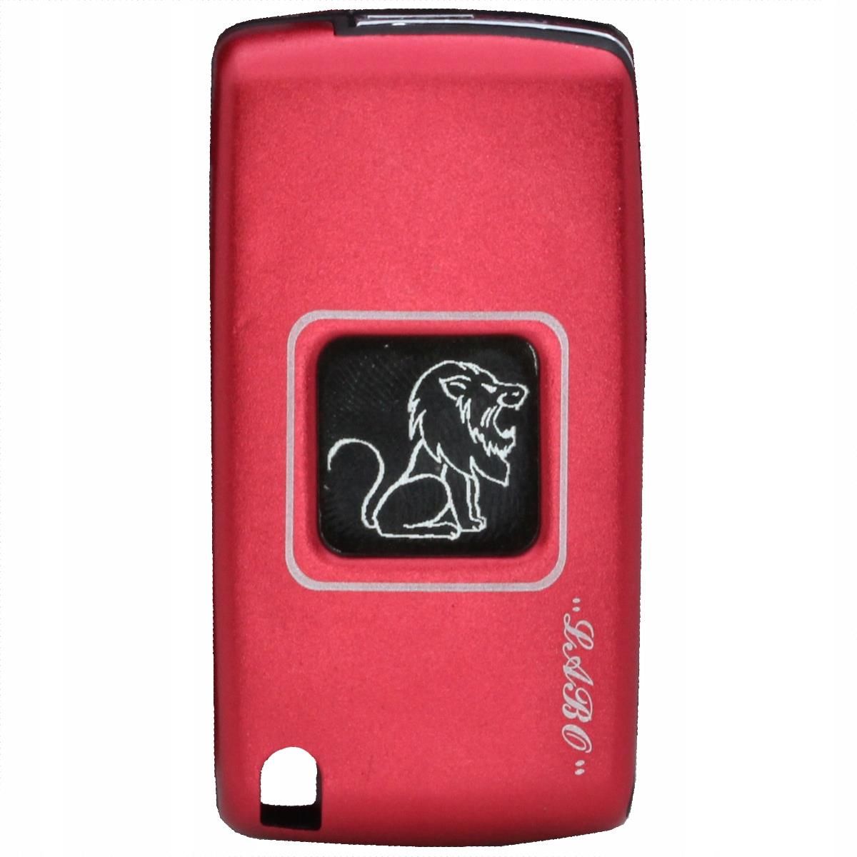 Me Premium Obudowa Kluczyka Peugeot Expert 3008 5008 000062/ME - Opinie ...