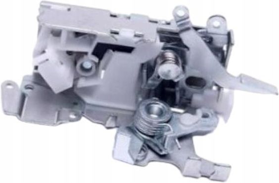 Esen Skv Zamek Drzwi Do Mercedes-Benz Sprinter Vito Zamiennik ...