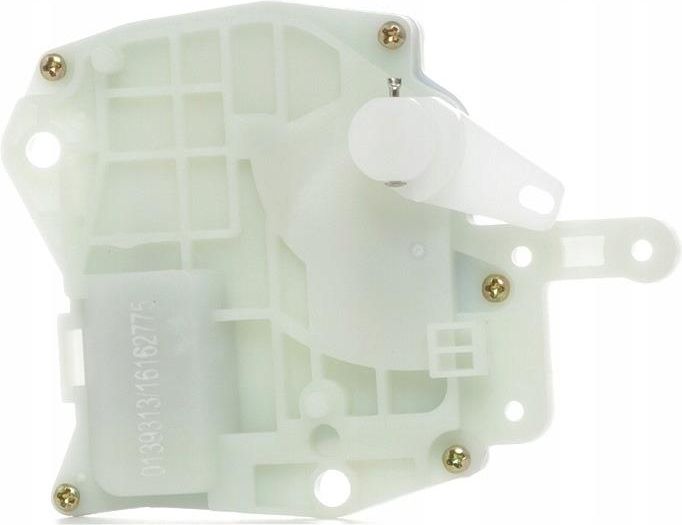 Stark Door Lock 4064138511896 SKDLO-2160168 - Opinie i ceny na Ceneo.pl