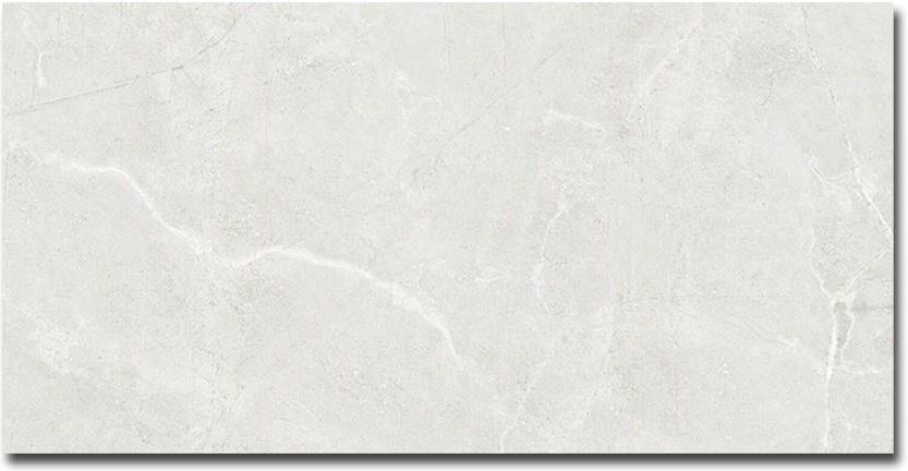 Płytki Geotiles Indic Blanco Natural Rekt. 30x60 - Opinie i ceny na ...