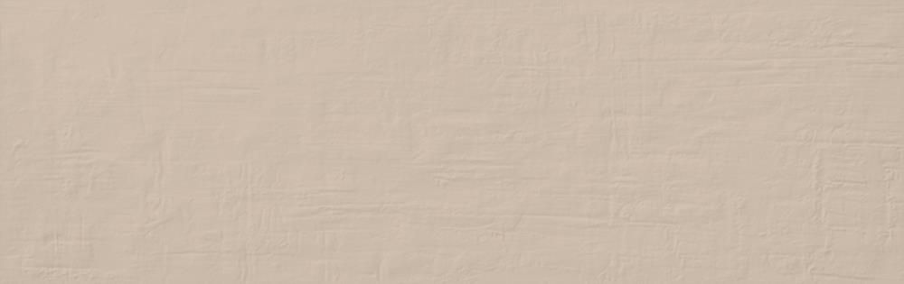 Płytki Navarti Native Nut 30x90 - Opinie i ceny na Ceneo.pl