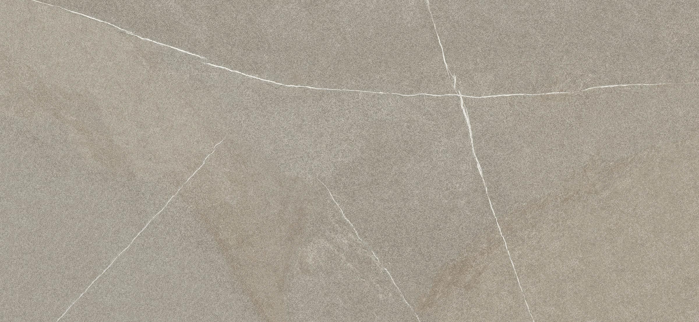 Płytki Imola Ceramica Imola The Rock Beige Grigio Mat 120x260 PIASEN6 ...