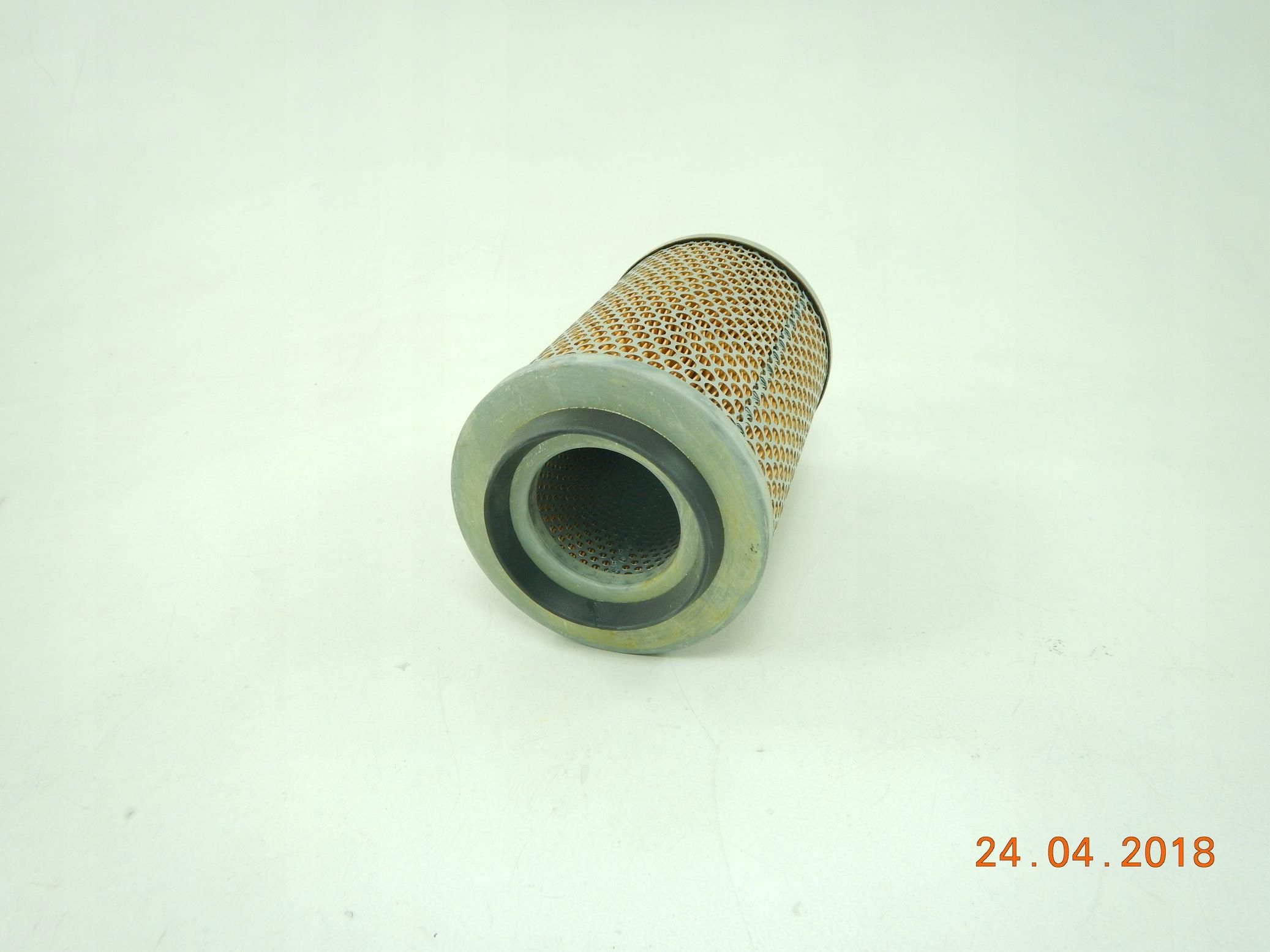 Mercedes-Benz Filtr Powietrza Mercedes Benz 100 A0030943904 - opinie i ...