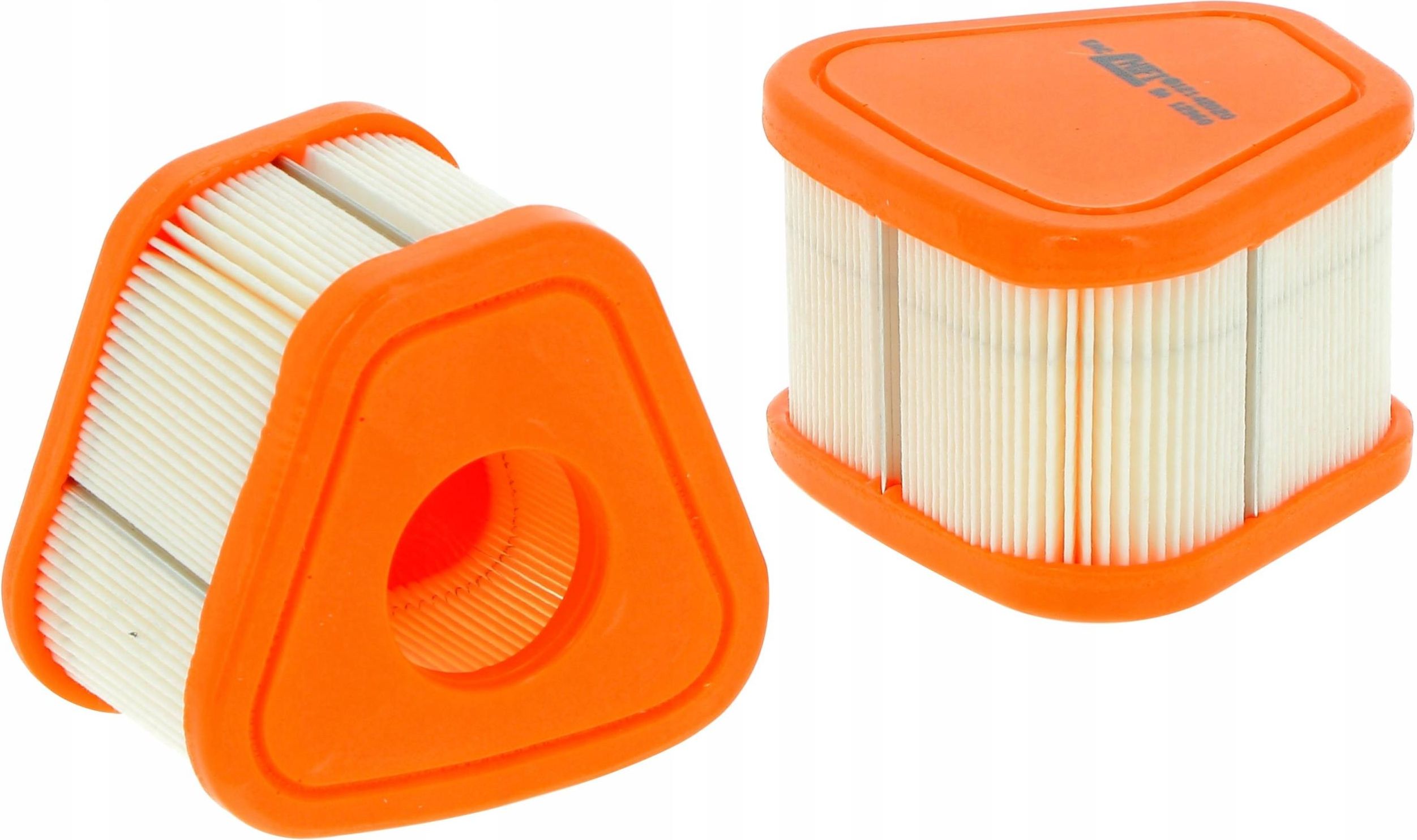 Hifi Filter Filtr Powietrza SA 12960 - opinie i ceny na Ceneo.pl