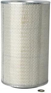 Filtr powietrza Donaldson Filtr Powietrza Wstępny P529241 - Opinie i ...