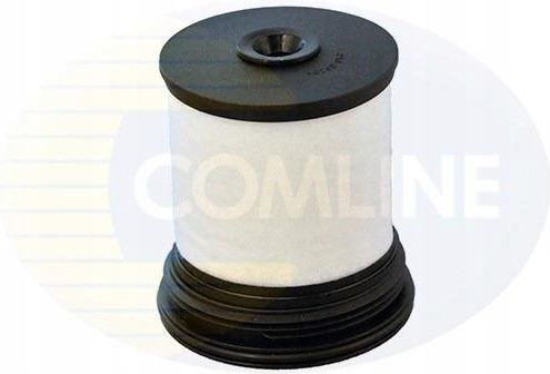 Filtr paliwa Comline Filtr Paliwa Chrysler/Jeep/Lancia 300C 11- EFF308D ...