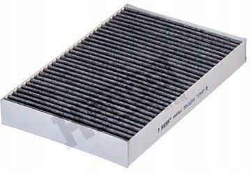 Filtr kabinowy Hengst Filter Filtr Kabinowy E6959LC - Opinie i ceny na ...