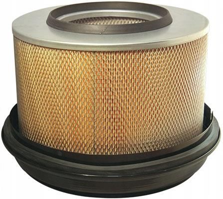 Filtr powietrza Wix Filters Filtr Powietrza Am423 Mercedes Benz 46328E ...