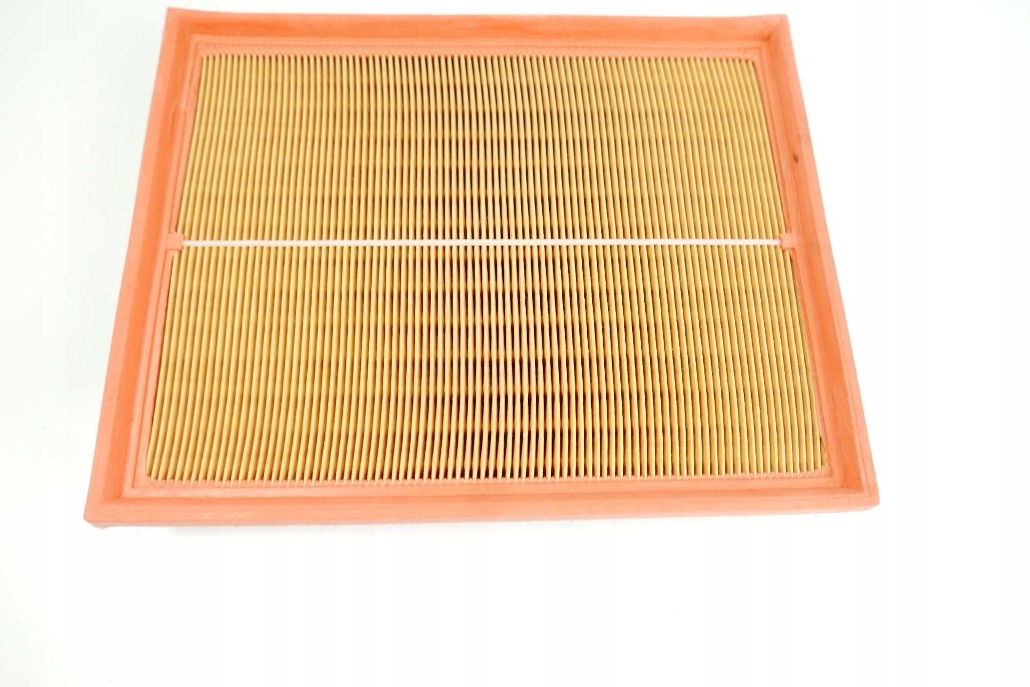 Muller Filter Wag Filtr Powietrza Alfa Romeo 75 Giulietta Gt PA151 ...