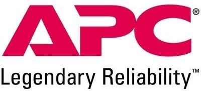 APC Start-up Service 7X24 (WSTRTUP7X24-SL-10) - Opinie i ceny na Ceneo.pl