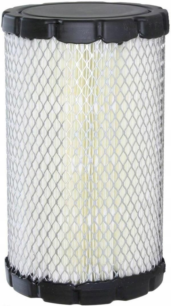 Ecogard Filtr Powietrza Ford Escape Mazda Tribute 3,0 XA5841 - opinie i ...