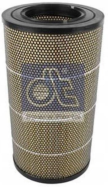 Boss Filters Filtr Powietrza Daf Xf105 1 638 054 - opinie i ceny na ...