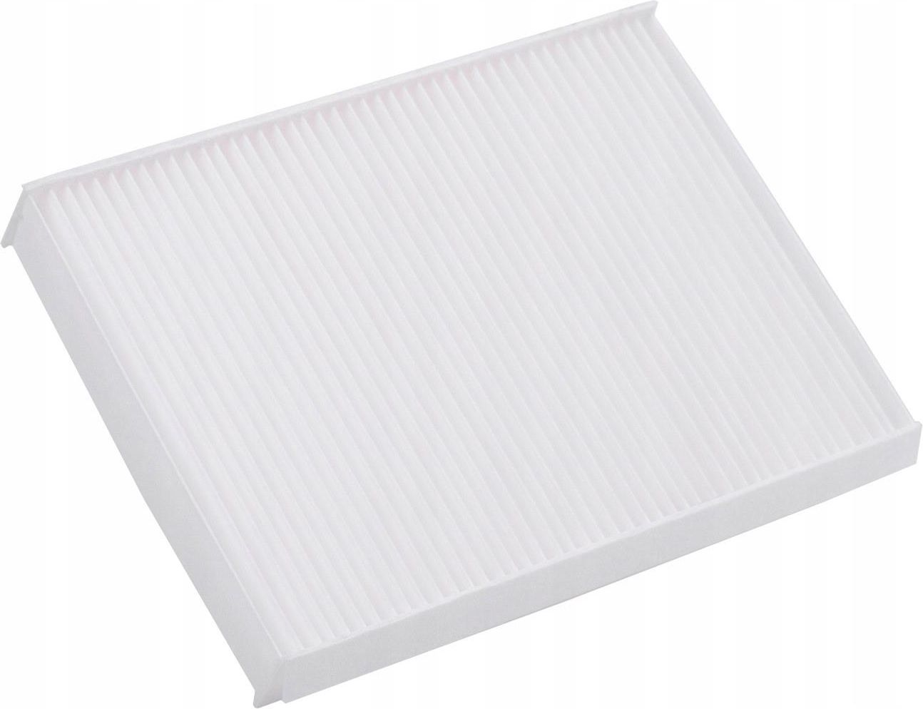 Filtr kabinowy Ag Automotive Filtr Kabinowy Fiat 500L 1.3 12 1880026AG ...