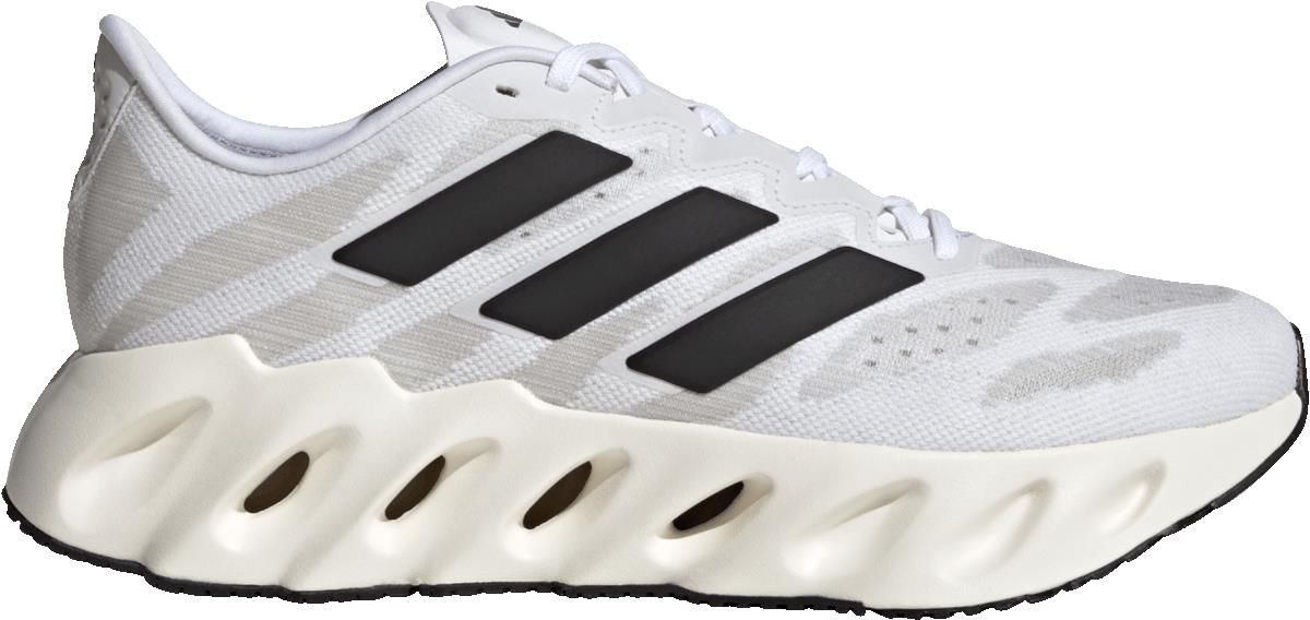 Adidas Switch Fwd M Id1781 44 Biały - Ceny i opinie - Ceneo.pl