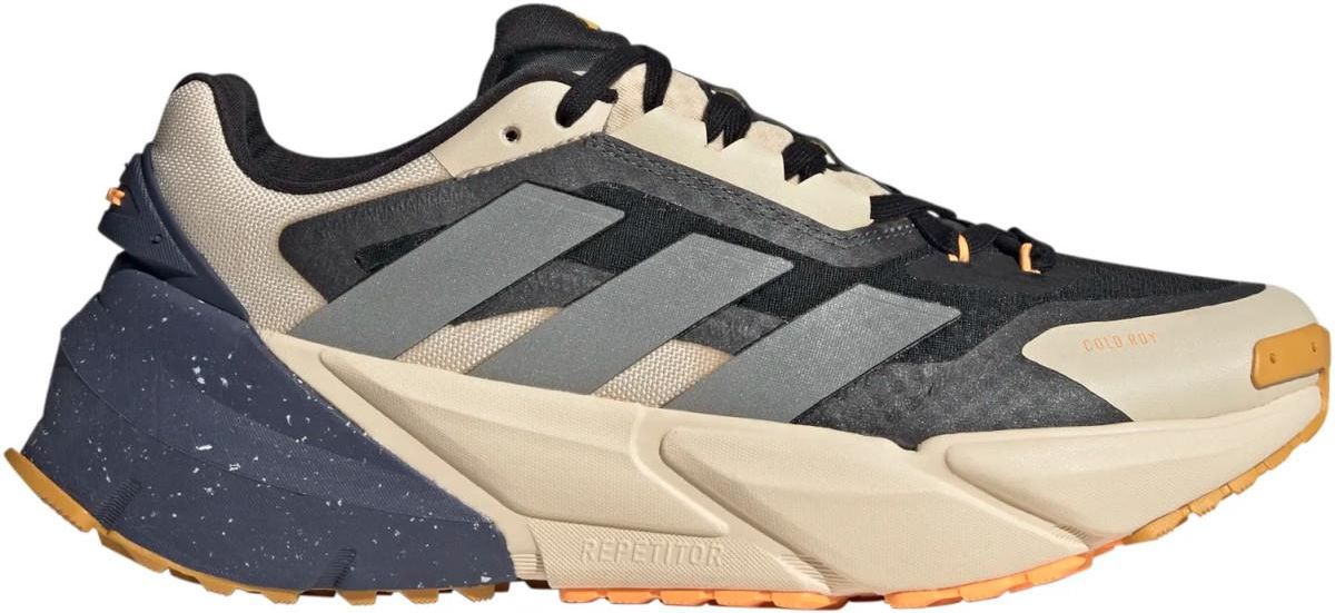 Adidas Adistar C Rdy M Hp9630 45,3 Wielobarwny - Ceny i opinie - Ceneo.pl