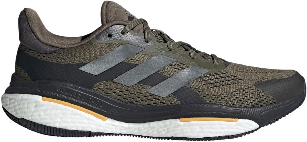 Adidas Solar Control 2 M Hp9649 44,7 Zielony - Ceny i opinie - Ceneo.pl