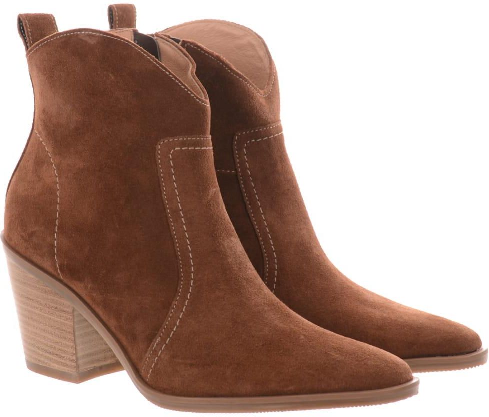 RUDE DAMSKIE BOTKI RYŁKO C7Y83_T2 _9SZ (37) - Ceny i opinie - Ceneo.pl