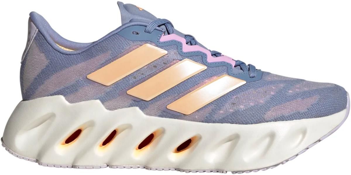 Adidas Switch Fwd W Id1790 40 Niebieski - Ceny i opinie - Ceneo.pl