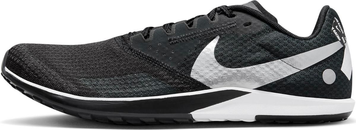 Nike Zoom Rival Waffle 6 Dx7998 001 44 Czarny - Ceny i opinie - Ceneo.pl
