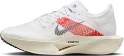 Nike Vaporfly 3 Eliud Kipchoge Fd6556 100 47 Biały - Ceny i opinie ...