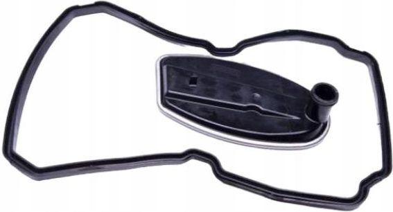 Esen Skv Filtr Hydrauliczny Uszczelka Chrysler Jeep Mercedes Zamiennik ...