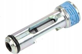 Asq Filtr Aktywator Multiair Alfa Romeo Fiat 1.4 Ma 55238665ASQ ...