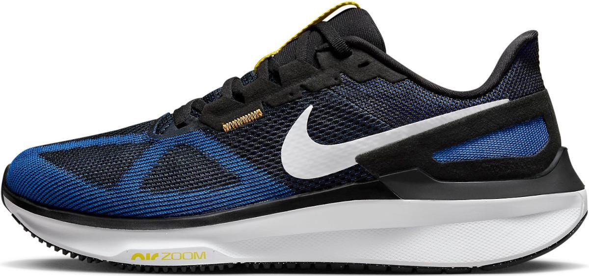 Nike Structure 25 Dj7883 003 41 Czarny - Ceny i opinie - Ceneo.pl