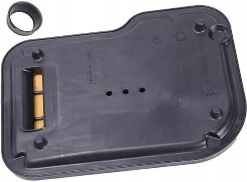 Acdelco Filtr Skrzyni Biegów Camaro 3,6 2010-2015 TF913 - Opinie i ceny ...