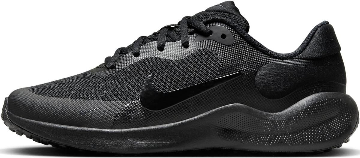 Nike Revolution 7 Fb7689 001 38 Czarny - Ceny i opinie - Ceneo.pl