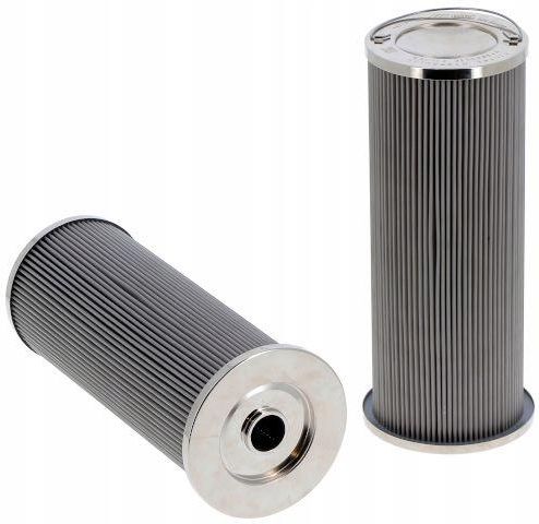 Hifi Filter Filtr Hydrauliczny SH 84488 VWO - Opinie i ceny na Ceneo.pl