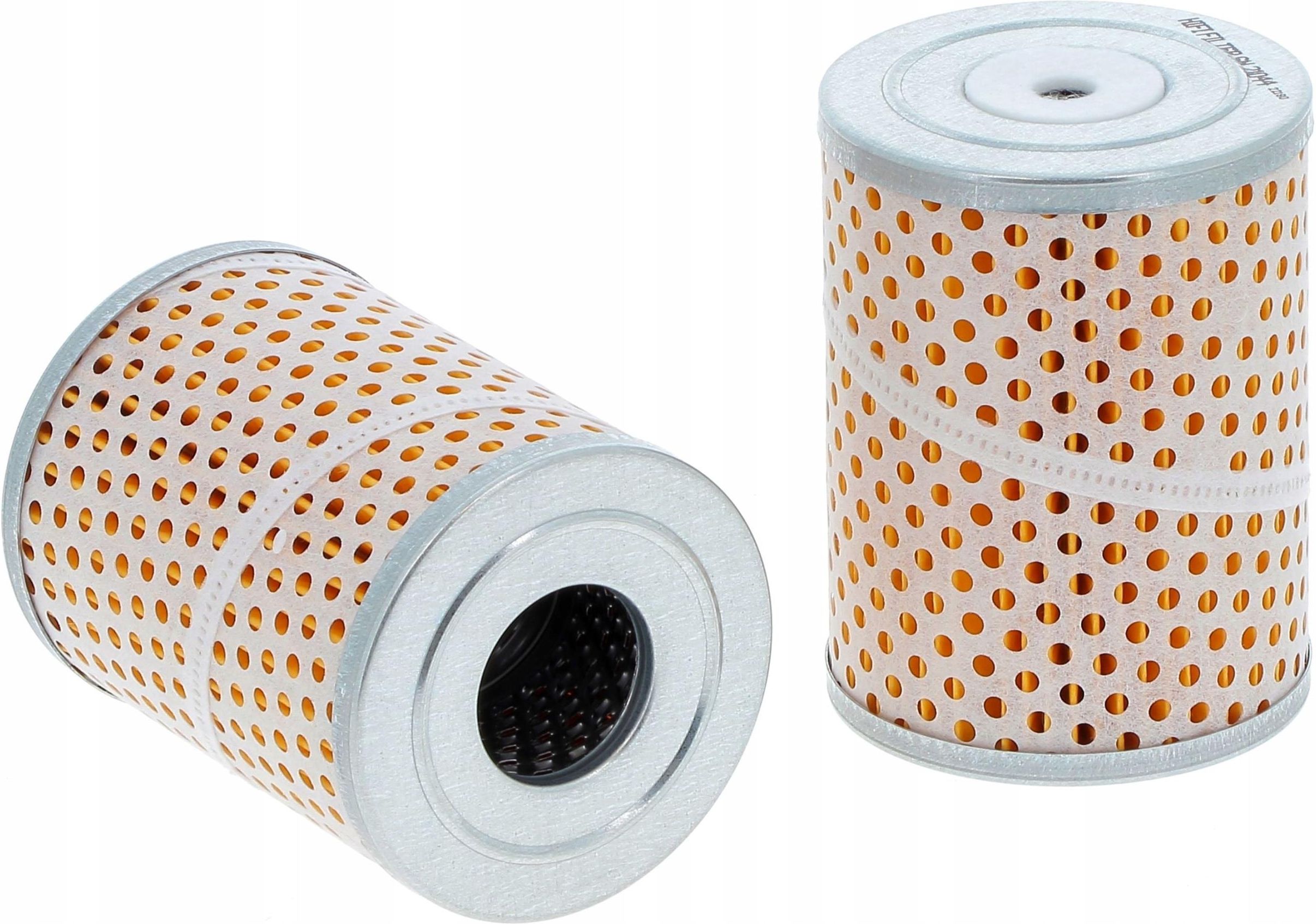 Hifi Filter Filtr Paliwa SN 21044 - Opinie i ceny na Ceneo.pl