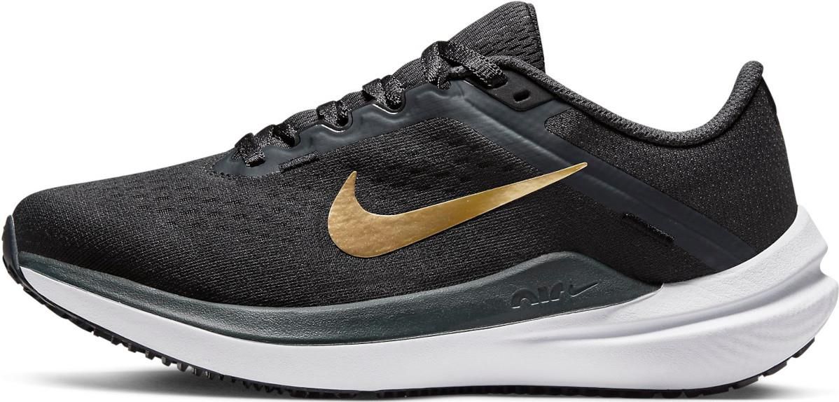 Nike Winflo 10 Dv4023 005 42,5 Czarny - Ceny i opinie - Ceneo.pl