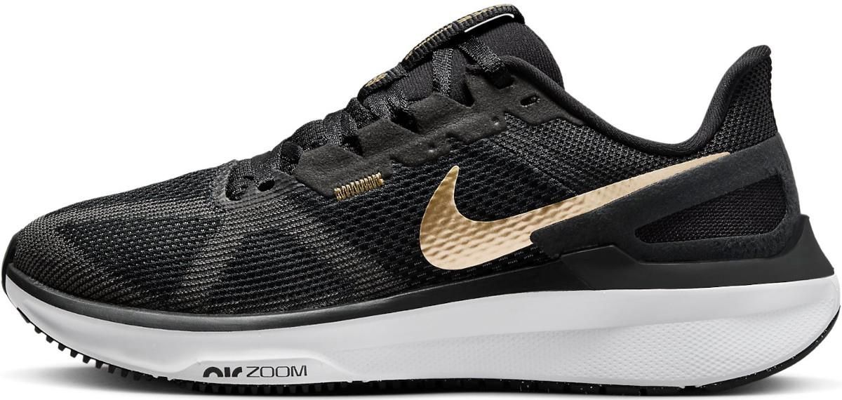 Nike Structure 25 Dj7884 003 42 Czarny - Ceny i opinie - Ceneo.pl