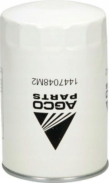 Ad Filtr Oleju 1447048M2 - opinie i ceny na Ceneo.pl