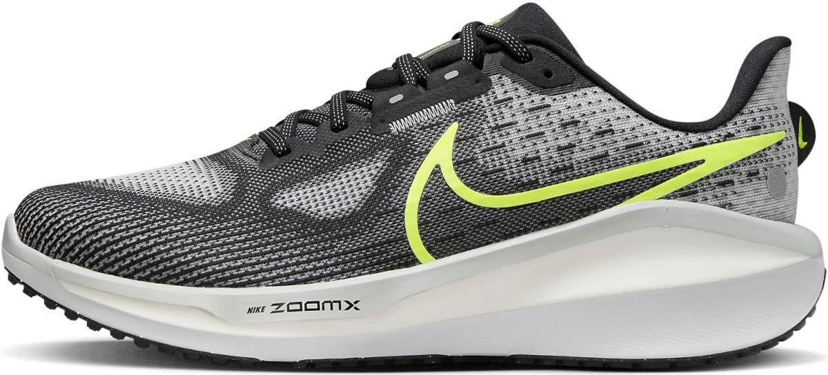 Nike Vomero 17 Fb1309 001 44 Szary - Ceny i opinie - Ceneo.pl