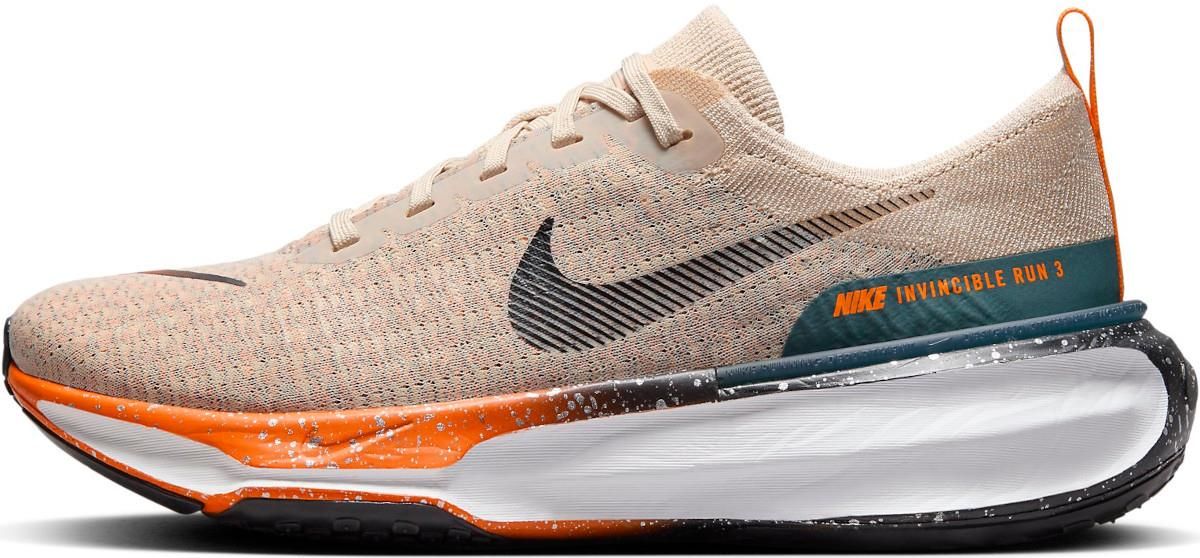 Nike Invincible 3 Fq8720 140 47,5 Brązowy - Ceny i opinie - Ceneo.pl