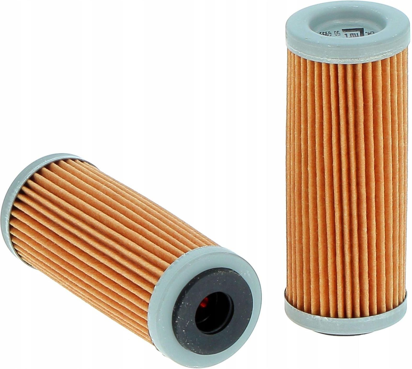 Hifi Filter Filtr Oleju SO 6959 - opinie i ceny na Ceneo.pl