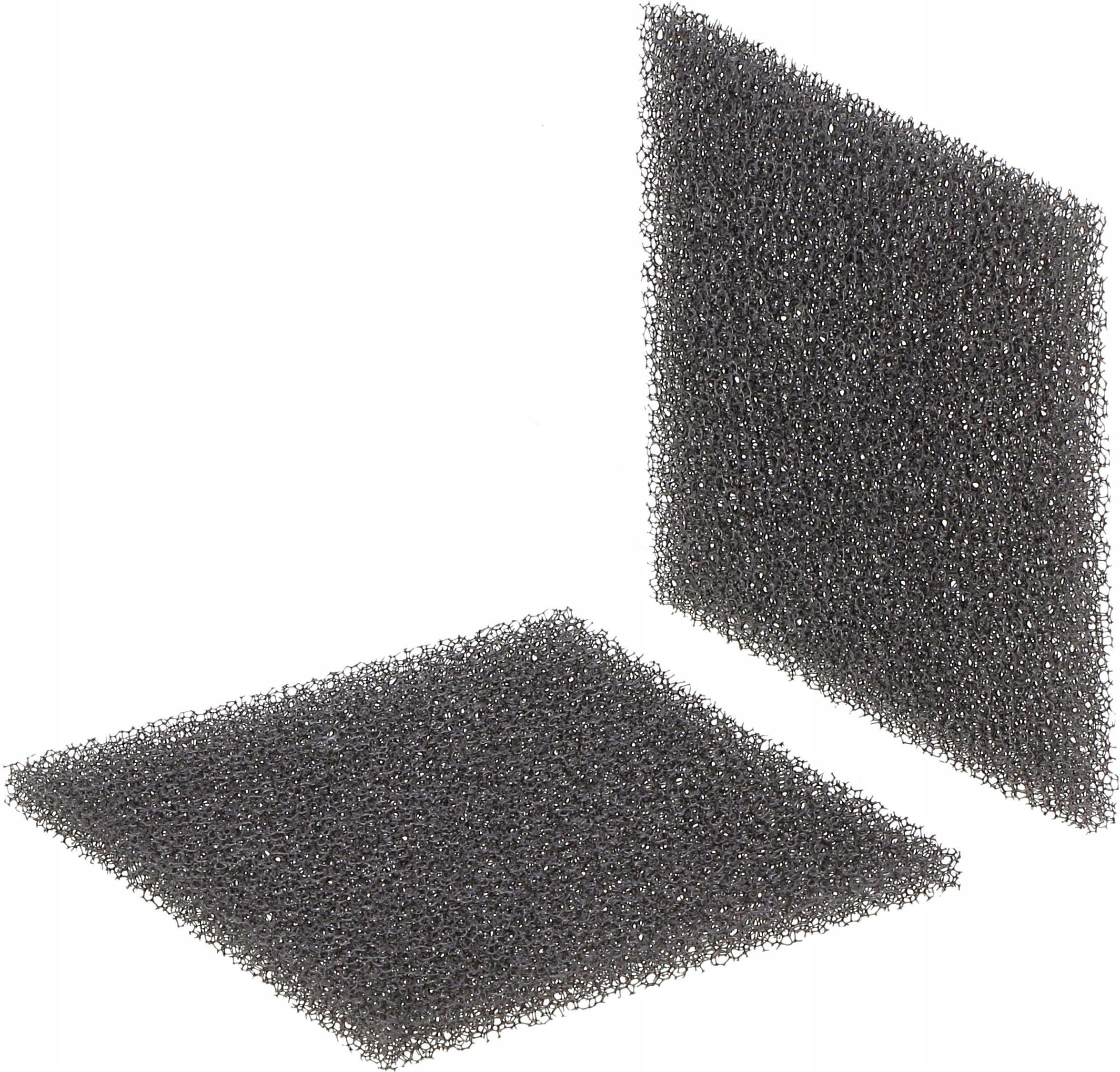 Filtr kabinowy Hifi Filter Filtr Kabinowy Sc 80068 3661200489070 - Opinie i ceny na Ceneo.pl