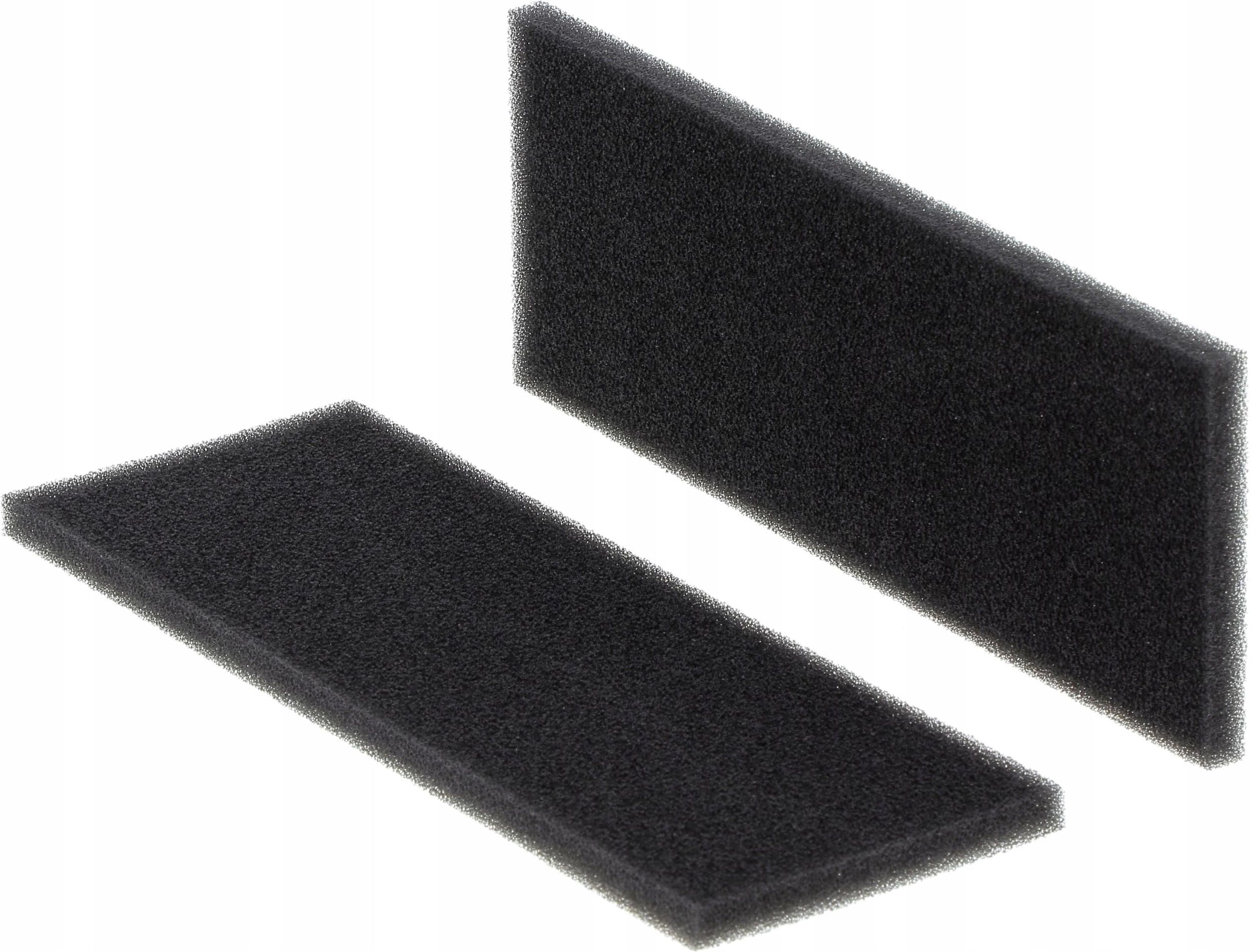 Filtr kabinowy Hifi Filter Filtr Kabinowy SC 50294 - Opinie i ceny na Ceneo.pl