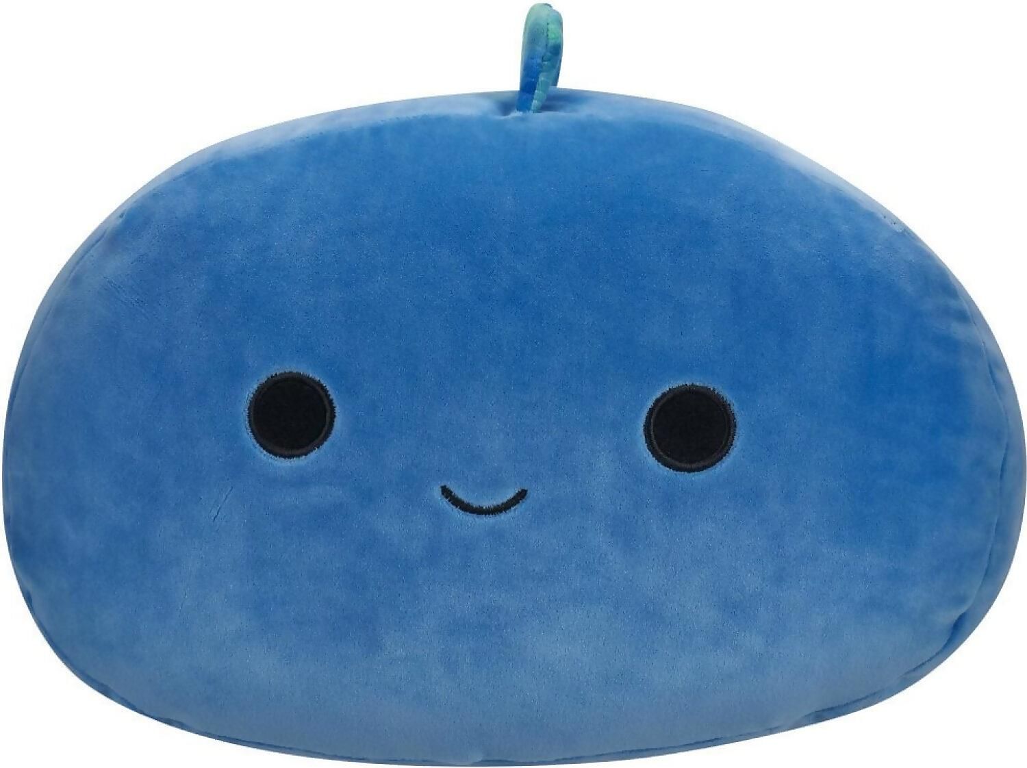 Jazwares Maskotka Squishmallows Stackables Poduszka Brody Dinozaur ...